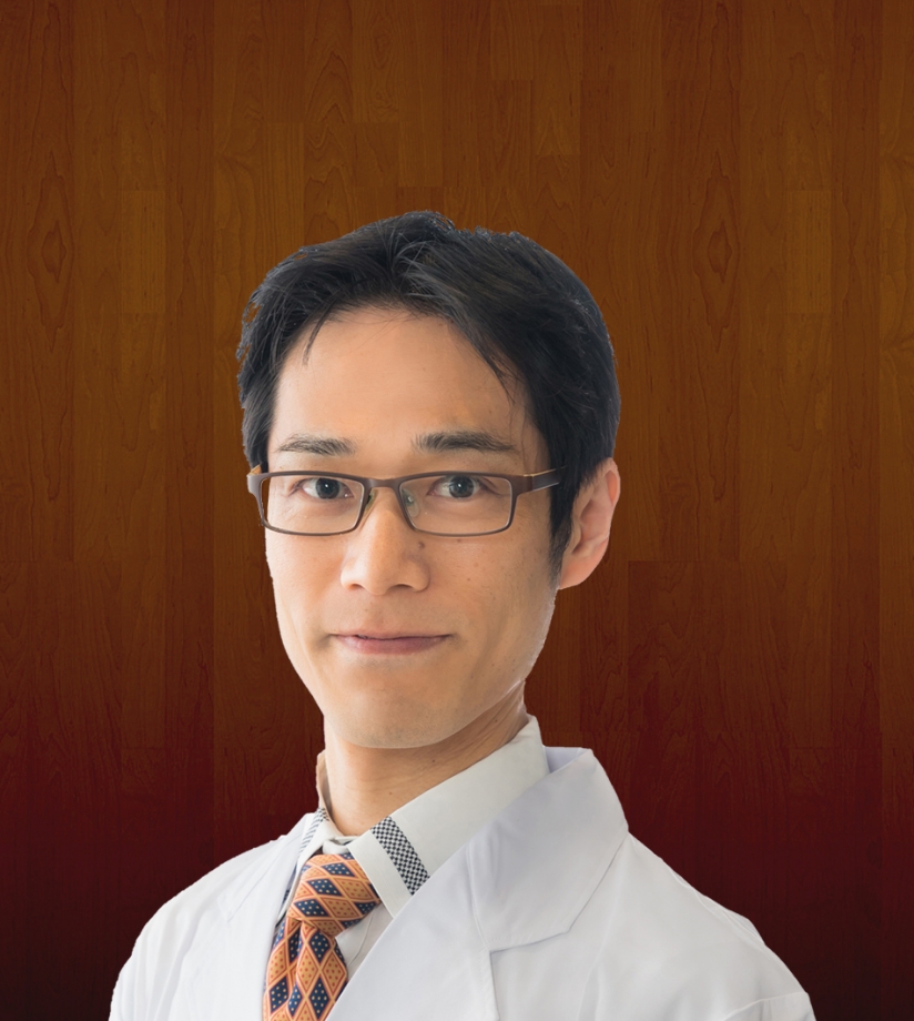 kawahara | Medical Incubator Japan